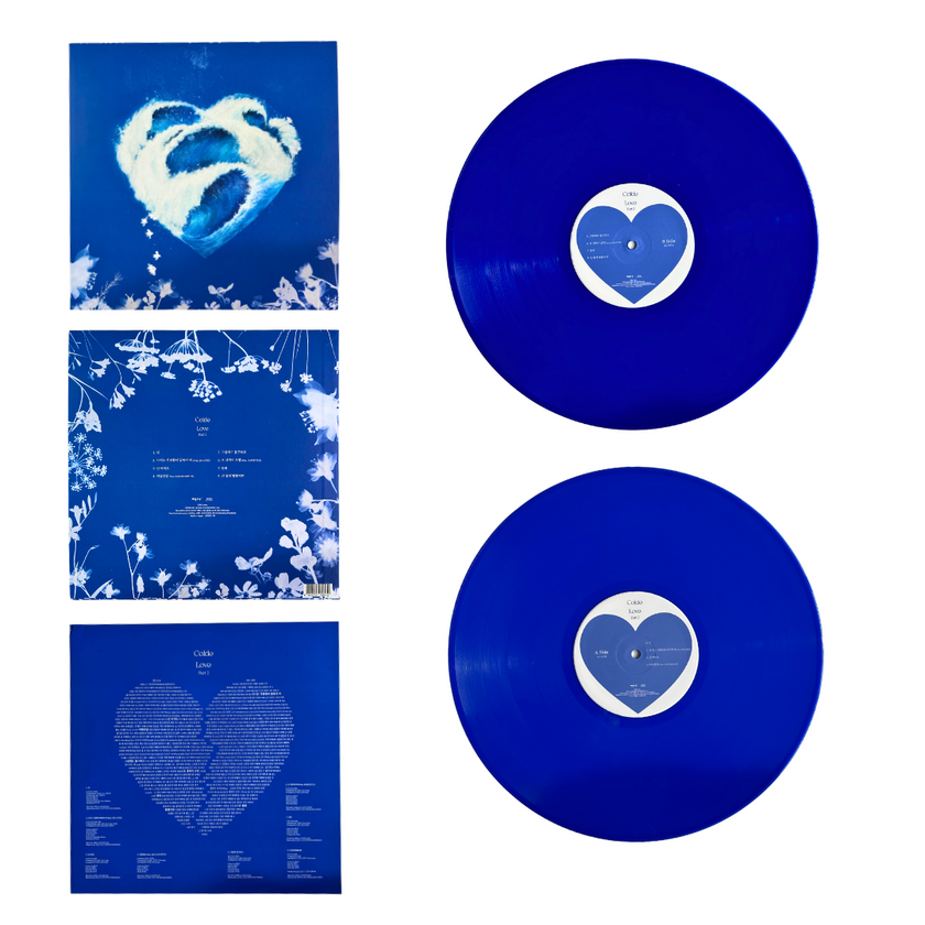Home – KOHAI Shop